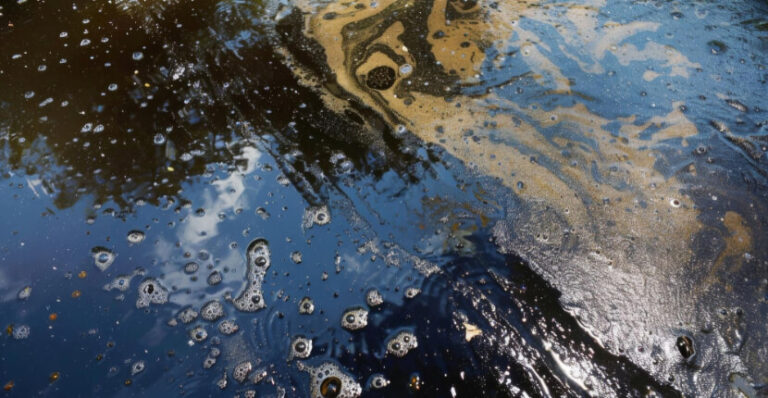 Waste Oil Disposal Solutions – Oil Collection Services – Best Waste Oil ...